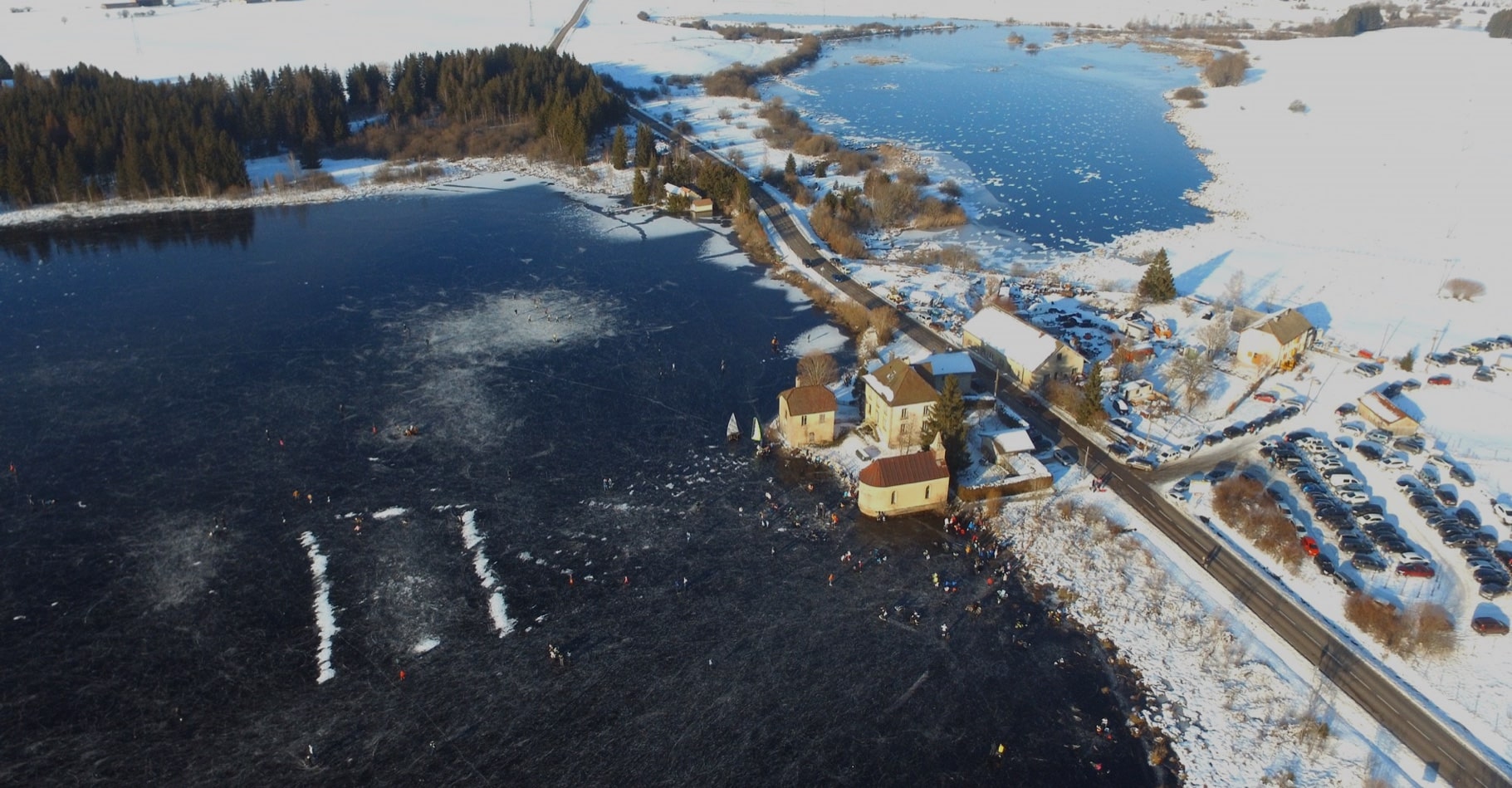 Mairie de Frasne : site officiel de la ville de Frasne