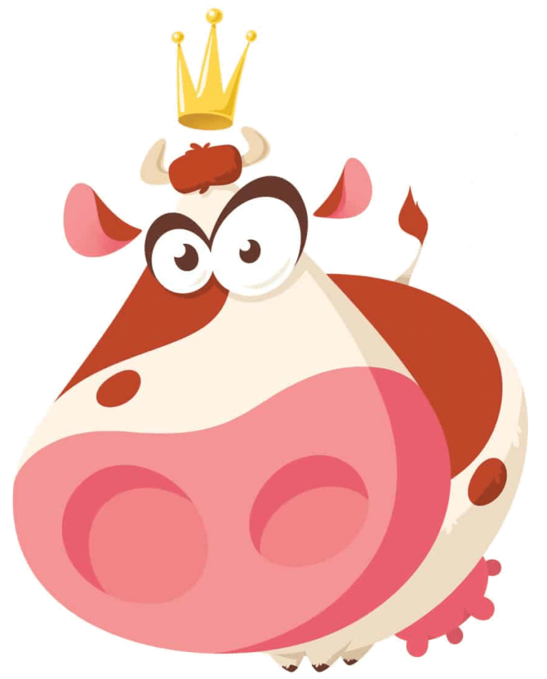 Découvrir la ville de Frasne | Mairie de Frasne